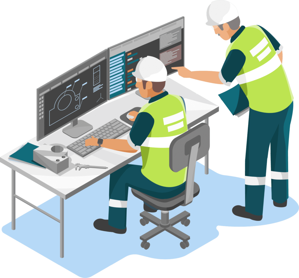7Willows – Tworzymy innowacyjne oprogramowanie szyte na miarę